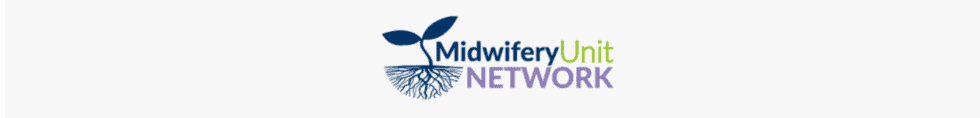 Statement: Response to the Interim Ockenden Report ...